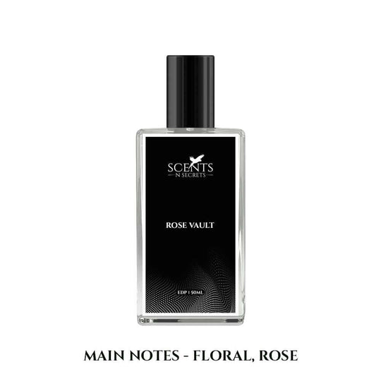 Scents N Secrets | The Leading Brand of Perfumes in Pakistan