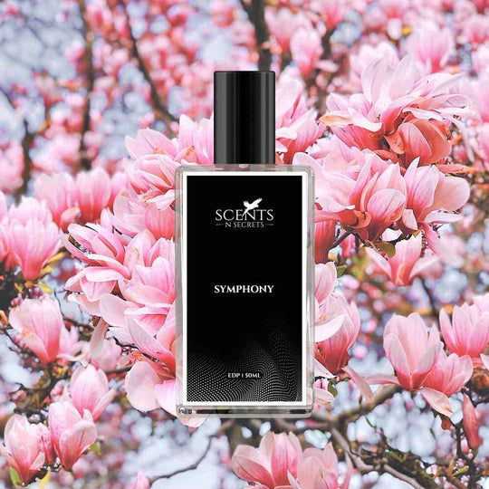 Scents N Secrets | The Leading Brand of Perfumes in Pakistan